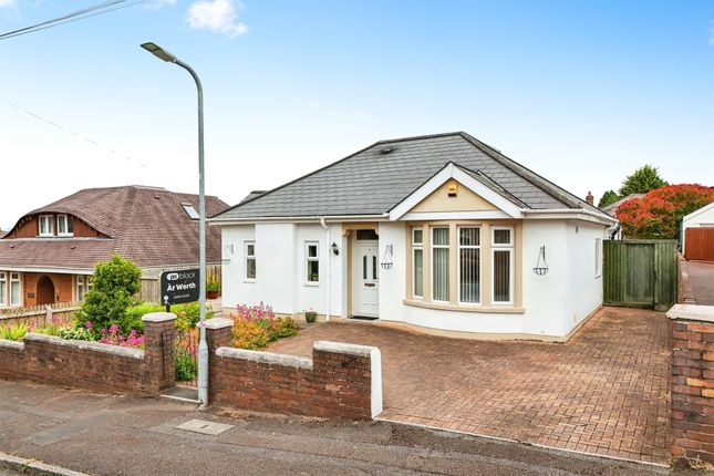 Homes for Sale in Whitchurch, Cardiff - Buy Property in Whitchurch ...