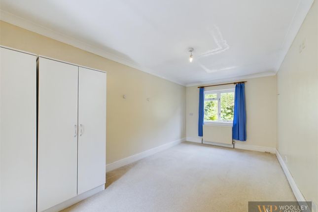 Kilham Road, Langtoft, Driffield YO25, 4 bedroom detached house for ...