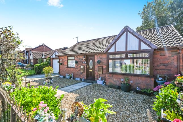 Liverpool 2 Bed Bungalows For Sale Buy 2 Bed Houses In Liverpool