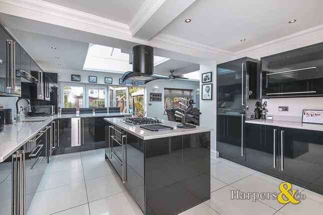 Brampton Road, Bexleyheath DA7, 3 bedroom property for sale - 55252482 ...