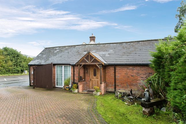 Lower Dicker, Hailsham BN27, 5 bedroom semi-detached house for sale ...