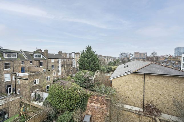Elthorne Road, Archway, London N19, 1 bedroom flat to rent - 62374141 ...