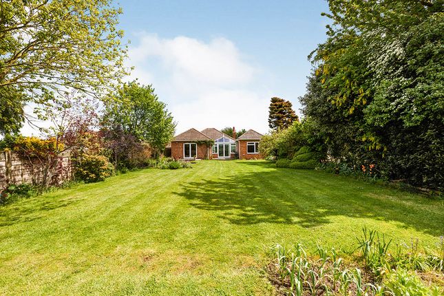 Homes for Sale in Meopham - Buy Property in Meopham - Primelocation