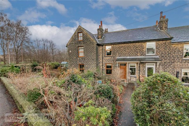 Homes for Sale in Shepley - Buy Property in Shepley - Primelocation