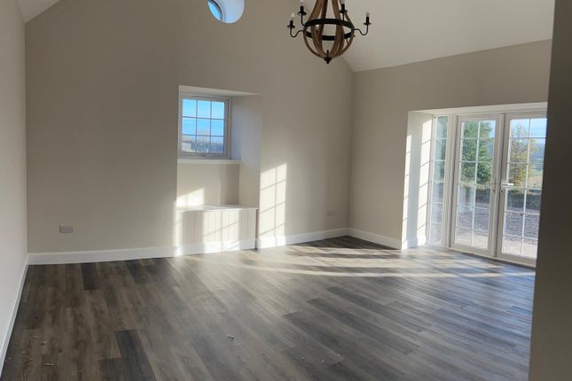 Rhynd, Perth PH2, 3 bedroom cottage to rent - 68859097 | PrimeLocation