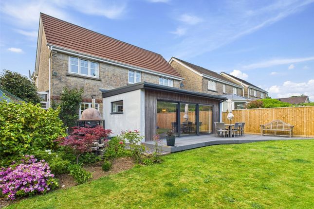 Crapstone, Yelverton PL20, 4 bedroom detached house for sale - 70345489 ...