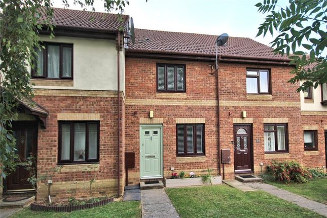 Goldsworth Road, Woking, Surrey GU21, 2 bedroom property to rent ...