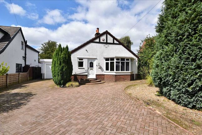 Homes for Sale in Euxton - Buy Property in Euxton - Primelocation
