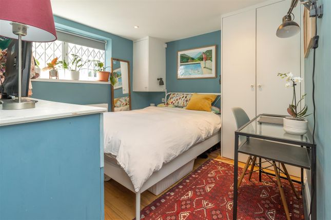 Alma Street, London NW5, 3 bedroom property for sale - 62760553 ...