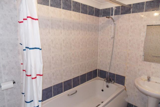 Crossgate, Durham DH1, 1 bedroom flat to rent - 61786021 | PrimeLocation