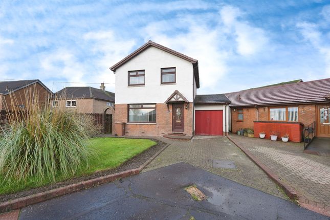 Homes for Sale in Beith - Buy Property in Beith - Primelocation