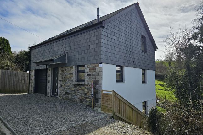 Langore, Launceston PL15, 3 bedroom property for sale - 65419933 ...