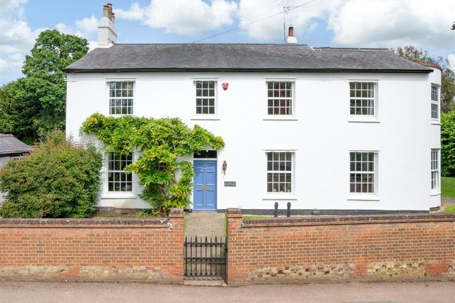 Homes for Sale in Codicote - Buy Property in Codicote - Primelocation