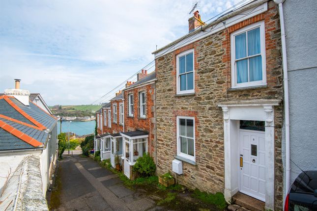 Homes for Sale in Falmouth - Buy Property in Falmouth - Primelocation