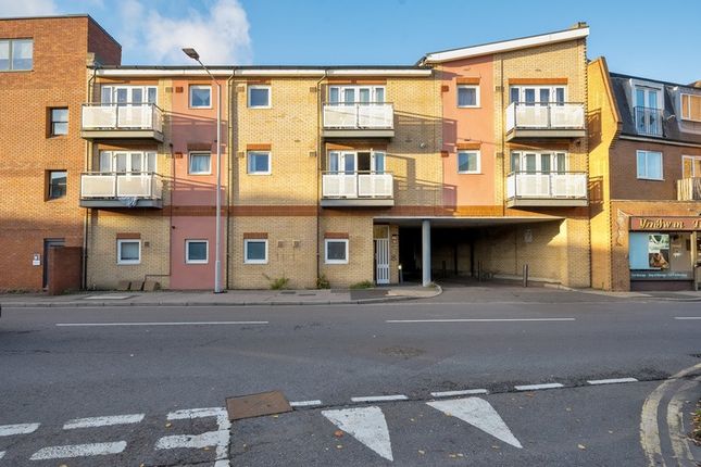 Langtry House, Kingston Upon Thames, London KT2, 1 bedroom flat for ...