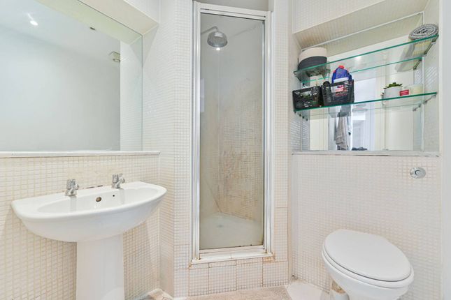 Peckham Grove, Peckham, London SE15, 2 bedroom flat to rent - 67011007 ...