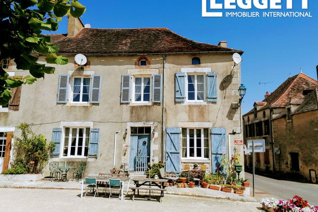 Liglet, Vienne, Nouvelle-Aquitaine, 5 bedroom villa for sale - 60194829 ...