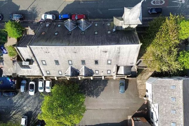 Standishgate, Wigan WN1, 1 bedroom flat for sale - 70172658 | PrimeLocation