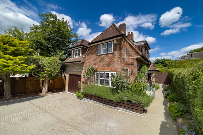 Homes for Sale in Forest Row - Buy Property in Forest Row - Primelocation