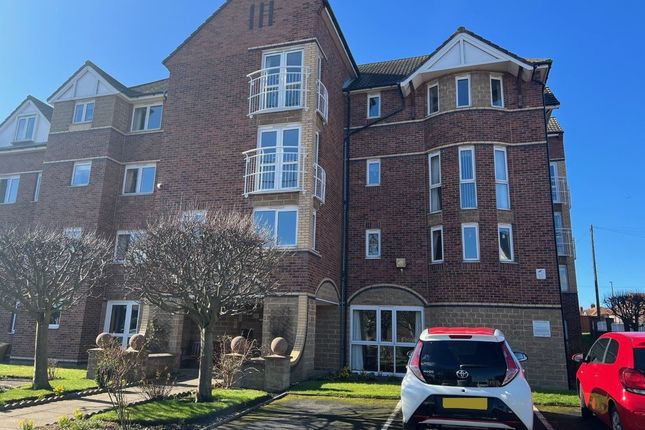 Homes for Sale in Tynemouth - Buy Property in Tynemouth - Primelocation