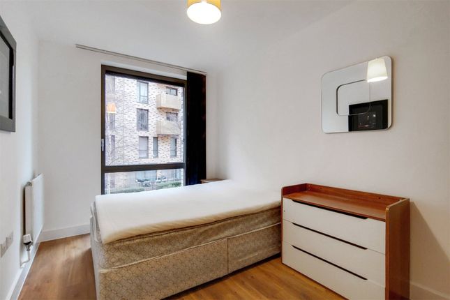 Nelson Walk, London E3, 4 bedroom flat for sale - 68829159 | PrimeLocation
