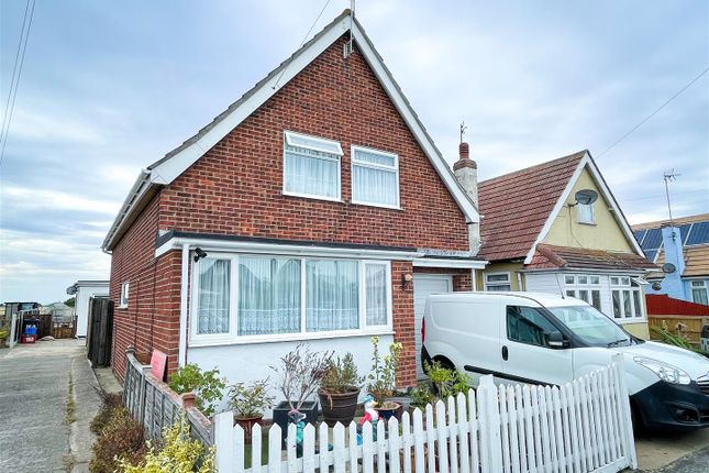 Homes for Sale in Jaywick - Buy Property in Jaywick - Primelocation