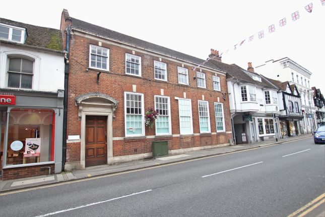 The Borough, Farnham GU9, retail premises to let - 62434407 | PrimeLocation