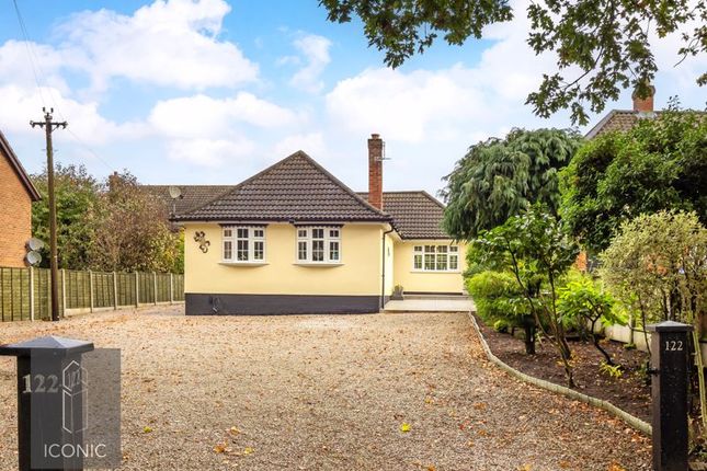 Homes for Sale in Taverham - Buy Property in Taverham - Primelocation