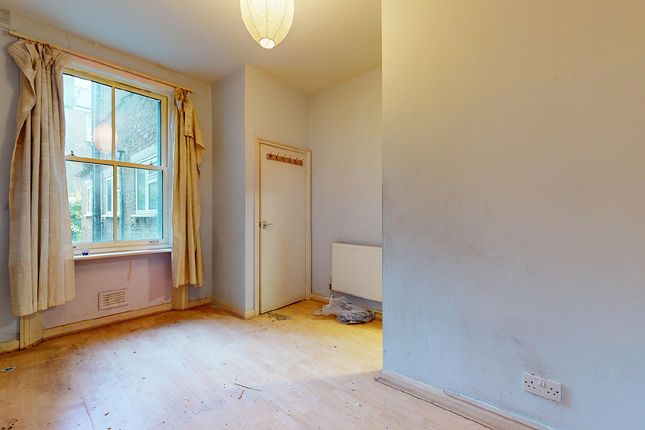 Fermoy Road, London W9, 2 bedroom flat for sale - 68827676 | PrimeLocation