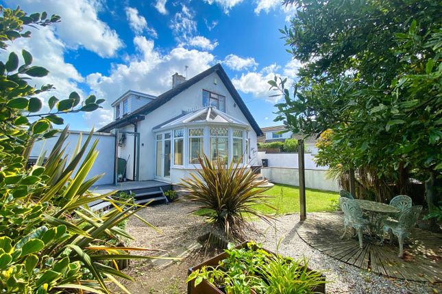 Homes for Sale in Hayle - Buy Property in Hayle - Primelocation