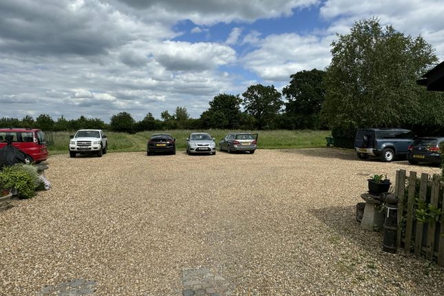 4 Hop Poles, Runfold St. George, Farnham GU10, office to let - 67564710 ...