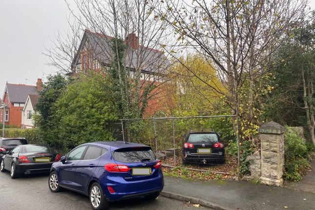 Isle of Anglesey farms and land for sale - Buy farms and land in Isle ...