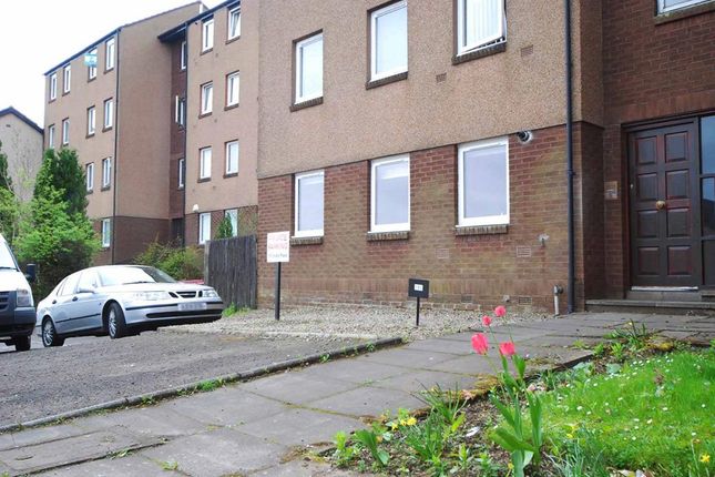 Keats Place, Dundee DD3, 1 bedroom flat for sale - 47572223 | PrimeLocation