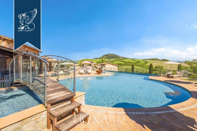 Photos of Montecatini Val di Cecina, Pisa, Toscana - 68956100 ...