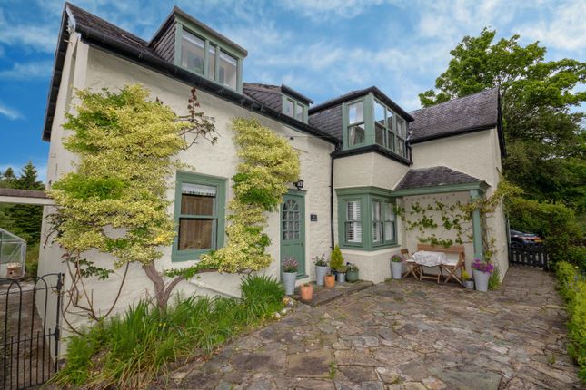 Homes for Sale in Inveraray - Buy Property in Inveraray - Primelocation