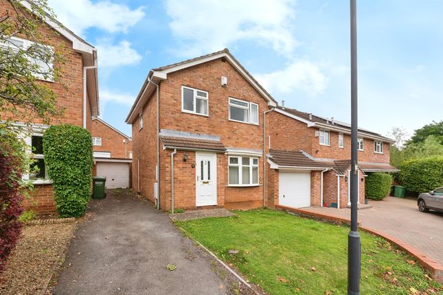 Homes for Sale in Warmley - Buy Property in Warmley - Primelocation