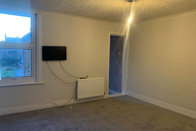 Henry Street, Gillingham, Kent ME8, 3 bedroom terraced house to rent ...
