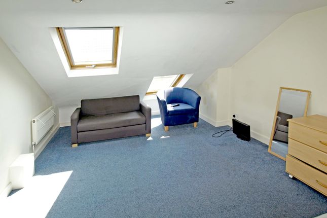 Yeldham Road, London W6, 3 bedroom terraced house to rent - 67565255 ...