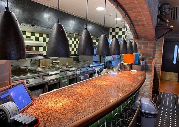 Ashton Road, Marsh Barton Trading Estate, Exeter EX2, commercial ...