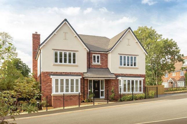 Houses for Sale in Rugby - Rugby Houses to Buy - Primelocation