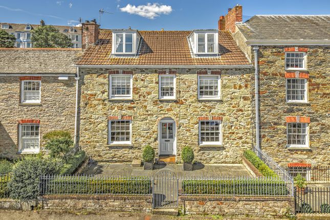 Houses for Sale in Falmouth - Falmouth Houses to Buy - Primelocation