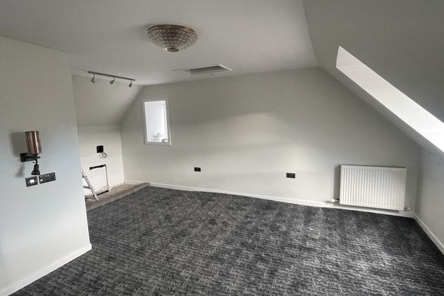 The Weem Inn, Weem, Aberfeldy, Perthshire PH15, hotel/guest house for ...