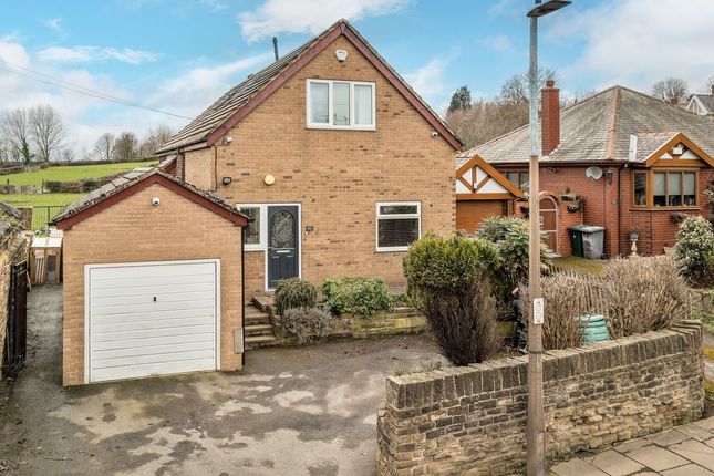 Homes for Sale in Batley - Buy Property in Batley - Primelocation