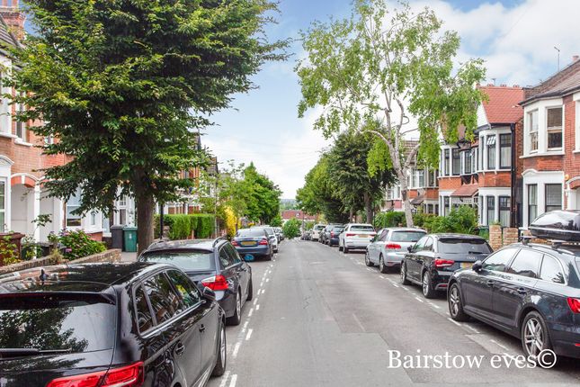 Howard Road, London E17, 3 bedroom flat to rent - 70319994 | PrimeLocation
