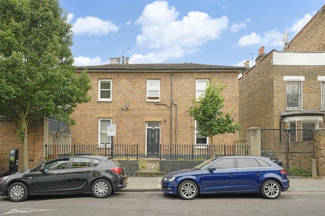 Digby Road, London E9, 1 bedroom property to rent - 67792736 ...