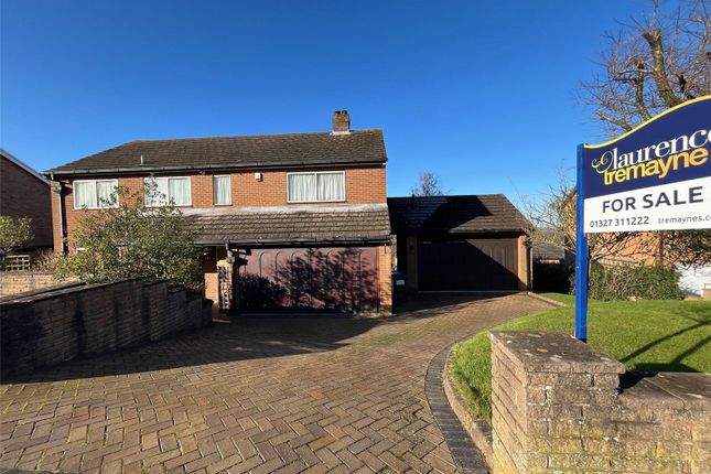 Houses for Sale in Daventry - Daventry Houses to Buy - Primelocation