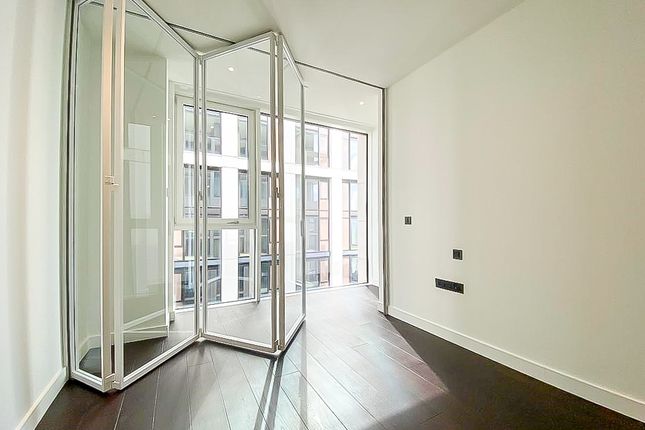 Casson Square, London SE1, 1 bedroom flat to rent - 69291127 ...