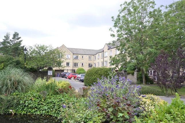 Homes for Sale in St. Marys Mead, Witney OX28 - Buy Property in St ...