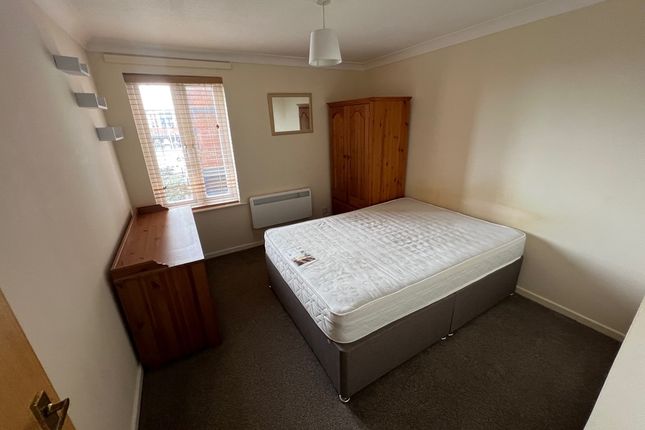 Monmouth House, Swansea SA1, 2 bedroom flat to rent - 65876950 ...