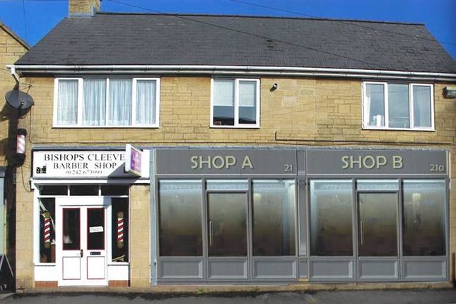 Bishops Cleeve Commercial Properties to Let - Primelocation